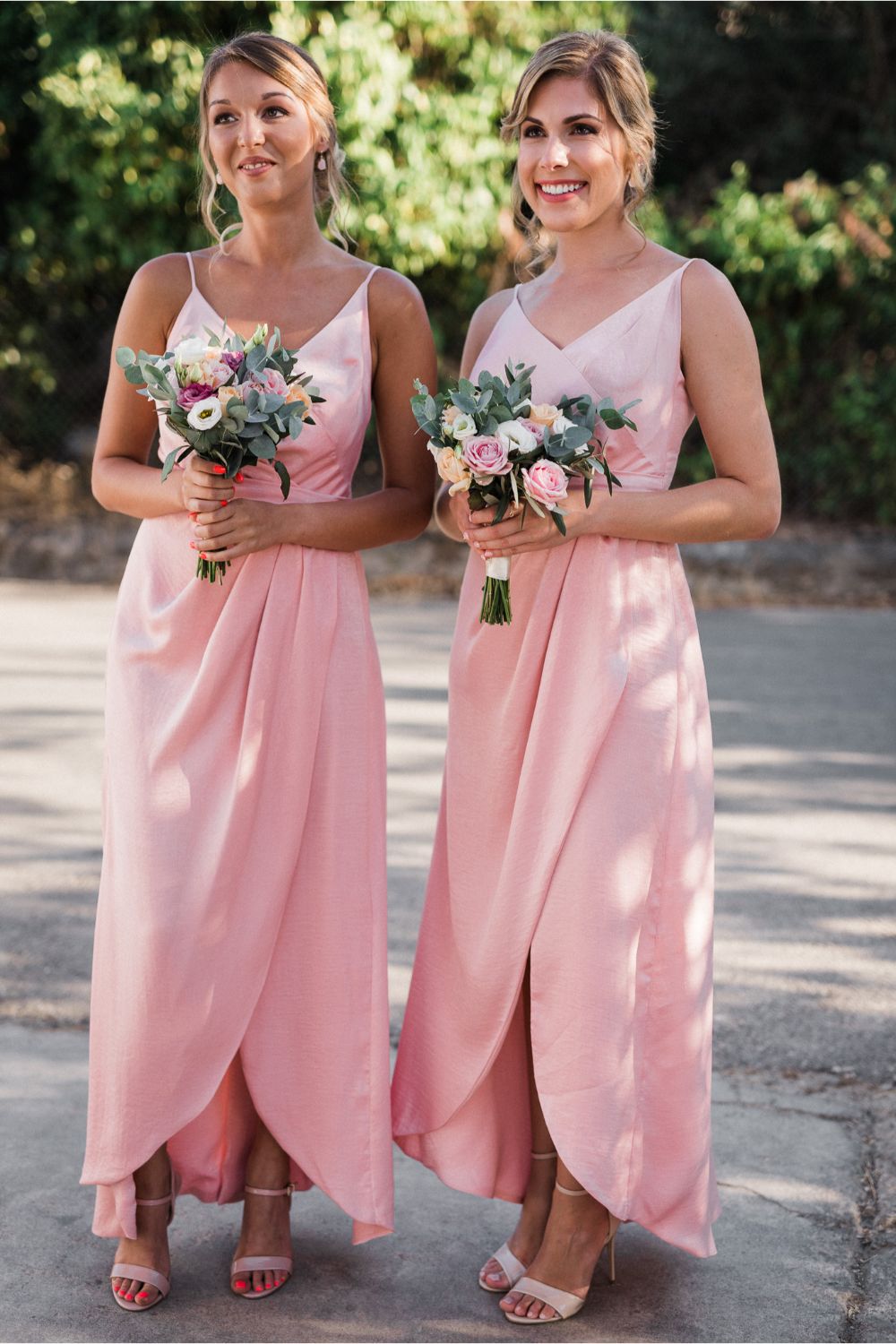 Bride | Crete for Love