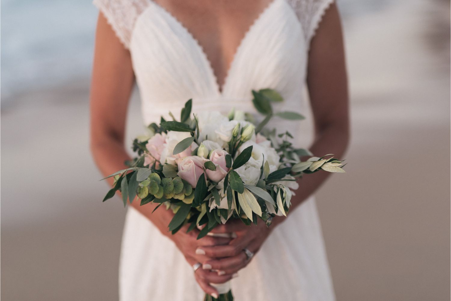 Bride | Crete for Love
