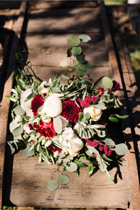 Laura & Laurence | Crete for Love