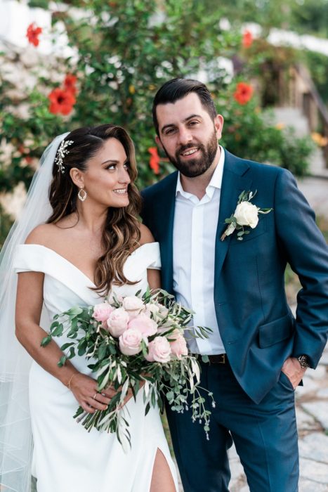 Groom | Crete for Love