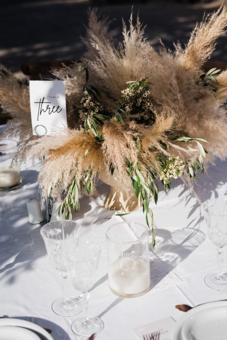 Grace and Jacob | Crete for Love