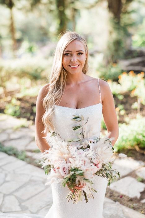 Grace and Jacob | Crete for Love