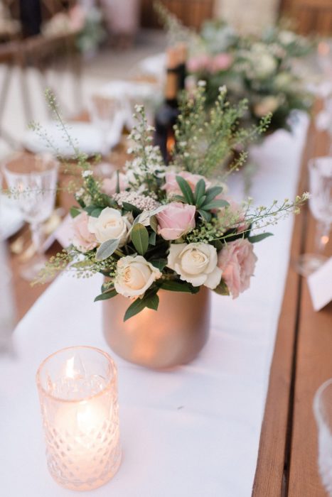 Meagan and Hayden | Crete for Love